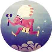 556th Bombardment Squadron (Medium)