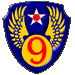 387th Bombardment Group