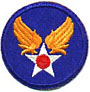 387th Bombardment Group